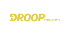 Droop Logistics LLC | The Right Path for Your Cargo | Dubai Freight ...